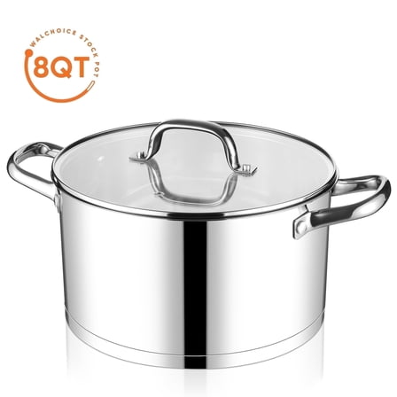 Jetboil 5L FluxRing Cooking Pot for Genesis System - Walmart.com