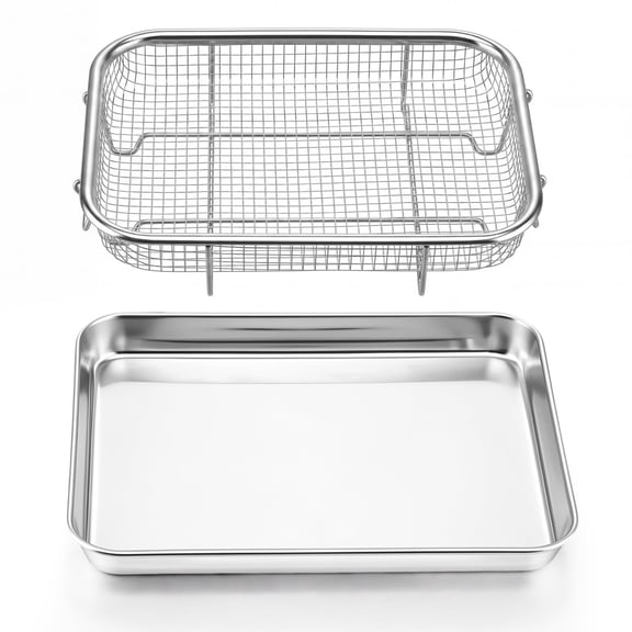 Walchoice - Walmart.com