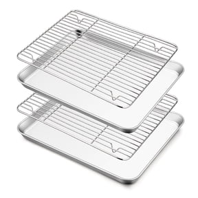 Sheet Pans