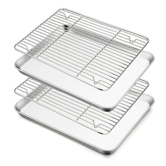 Bakeware in Kitchen & Dining - Walmart.com