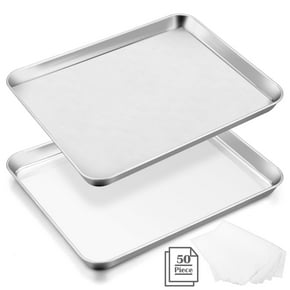 Extra Large Baking Sheet