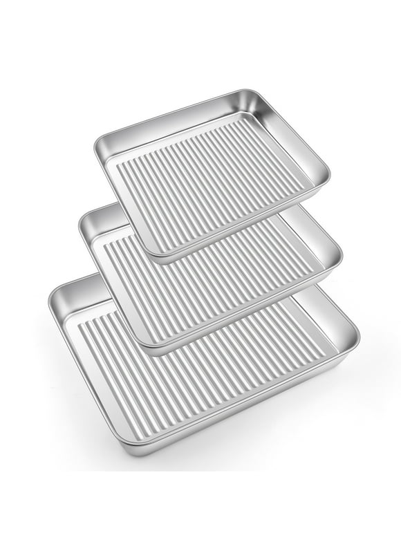 Cake & Bundt Pans in Bakeware - Walmart.com