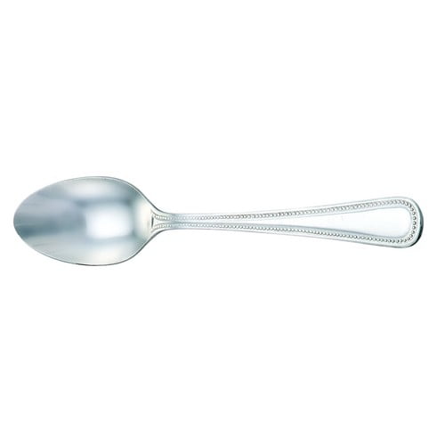 Walco - 5501 - Poise Teaspoon - Walmart Business Supplies