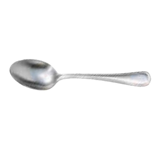 Walco Stainless Walco - PAC01 - Pacific Rim Teaspoon - Walmart.com