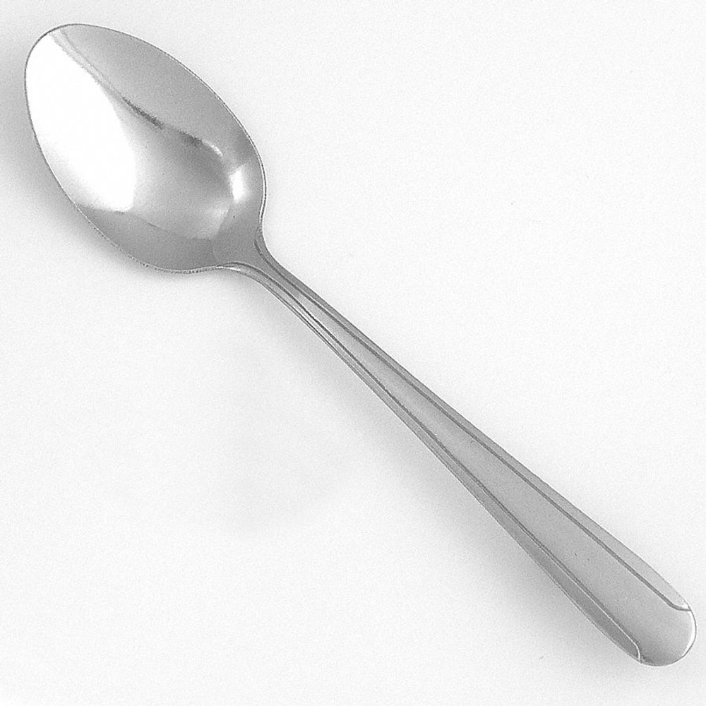 Walco Teaspoon,Length 5 15-16 In,PK36 WL7401 WL7401 ZO-G2708291 ...