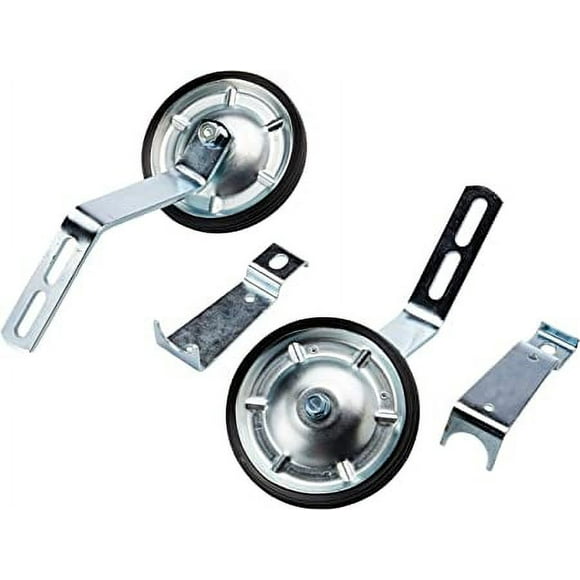 Scooter Training Wheels