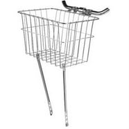 Wald 585 Rear Grocery Basket - Walmart.com