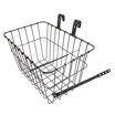 Wald 133 Quick Release Front Basket - Walmart.com