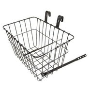 Wald 535 Rear Twin Carrier - Walmart.com