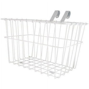 Wald 139 Front Basket - Walmart.com