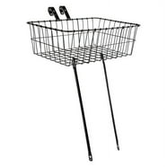 Wald 139 Front Basket - Walmart.com