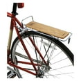 Wald 215 Rear Rack - Walmart.com