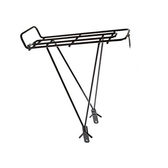 Wald 215 Rear Rack - Walmart.com