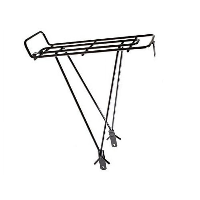 Free Shipping! Wald 215 Rear Rack - Walmart.com - Walmart.com