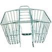 Wald 520 Rear Twin Carrier - Walmart.com