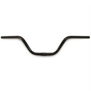 Wald Handlebar