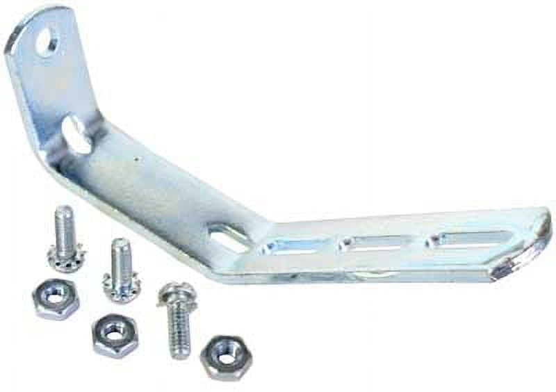 Wald Products #215 Rear Parts Kit Adjustable To Fits 26in Or 27in Bikes ...