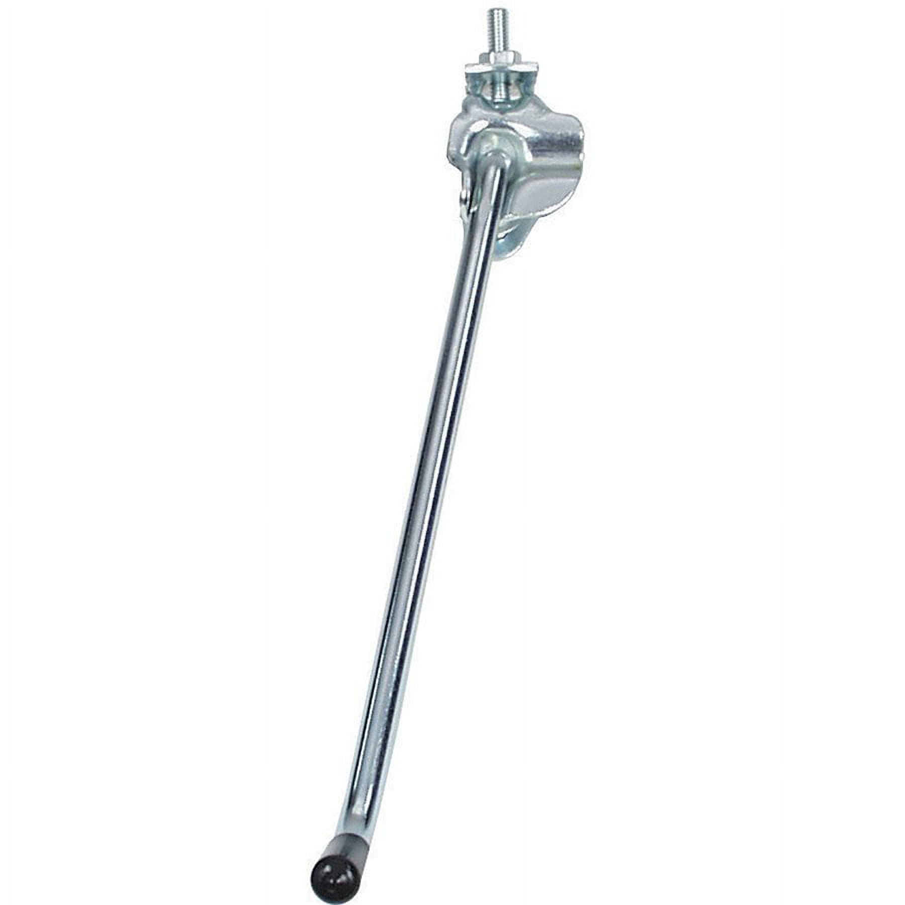 Wald 77-27" Standard Mnt Kickstand - Walmart.com