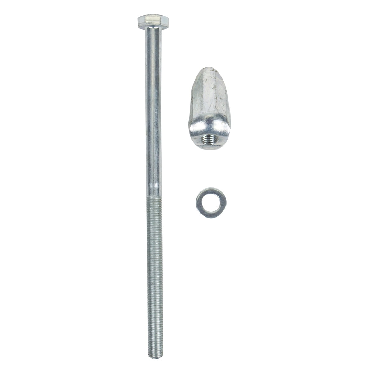 Wald Products Expander Wedge & Bolt #2350 5-7/8in Stem - Walmart.com