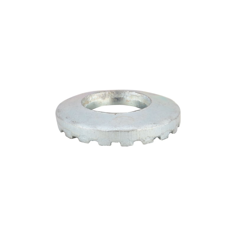 Wald Products Hub Washers Serrated 3/8in - Walmart.com