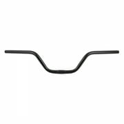 Wald Handlebar