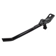 Wald 585 Rear Grocery Basket - Walmart.com