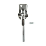 Greenfield SKS2-305B Rear Mount Kickstand - 305 mm - Walmart.com