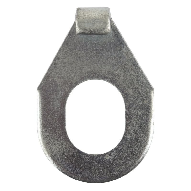 Wald Products Retaining Clip Hub Front Wheel Retaining-clip Wald 1420 ...