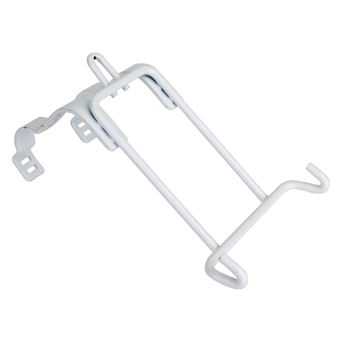 Wald Products WALD Basket Parts Basket 3114/3133/3339 Bracket Only ...