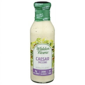 Caesar dressing in Salad dressings - Walmart.com
