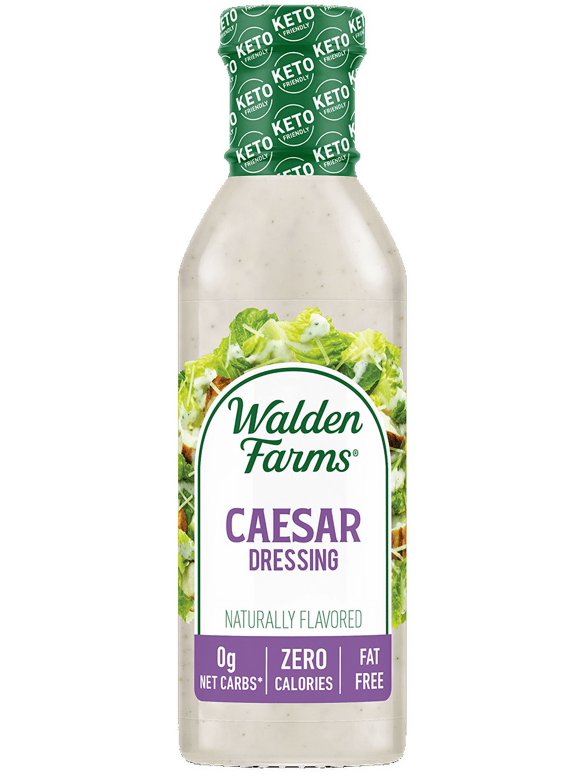Caesar dressing in Salad dressings - Walmart.com