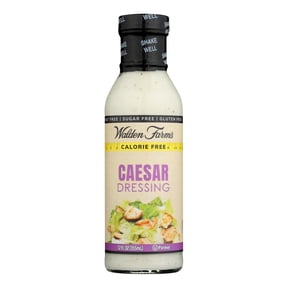 Caesar dressing in Salad dressings - Walmart.com
