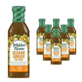 Coleslaw dressing in Salad dressings - Walmart.com