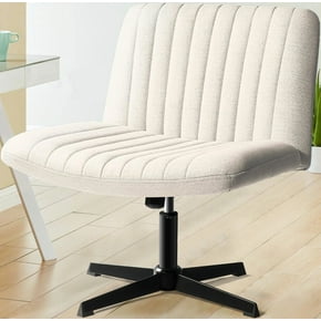 Office Chair Without Wheels