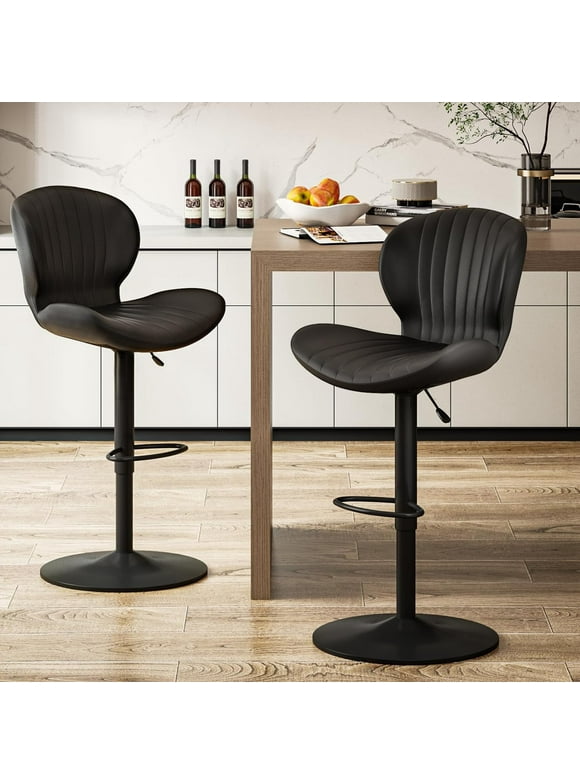 Shop Bar Stools Counter Stools - Walmart.com