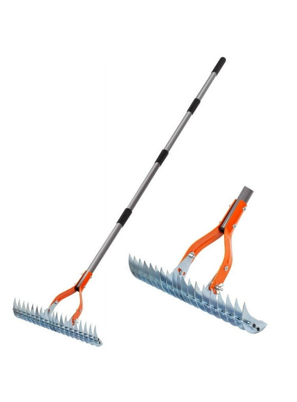 Rakes in Garden Tools - Walmart.com