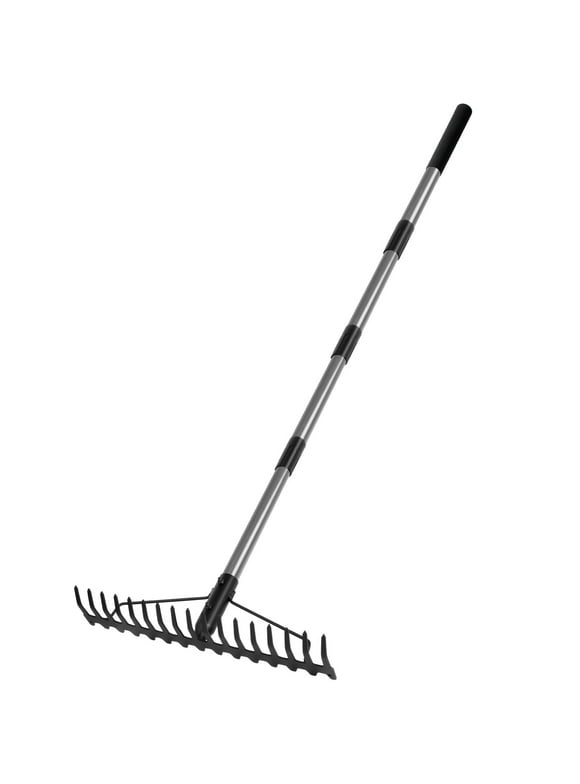 Rakes in Garden Tools - Walmart.com