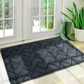 Large Floor Mats