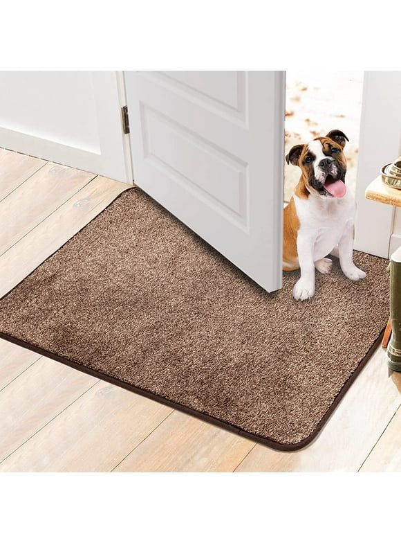 Outdoor Doormats in Doormats - Walmart.com