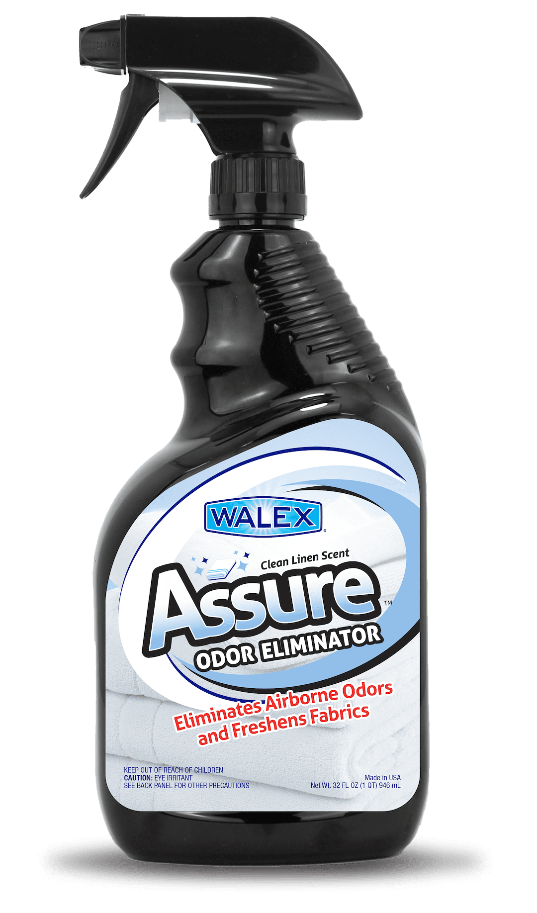 Walex ASSURE32CL Assure ™ AIR FRESHNERS RV - Walmart.com