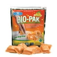 Walex BIOTROP2 Bio-Pak Holding Tank Deodorizer - Tropical Breeze, 2 ...