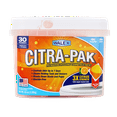 Walex CITRAPAK30 Citra-Pak ™ HOLDING TANK DEODORIZER - Walmart.com