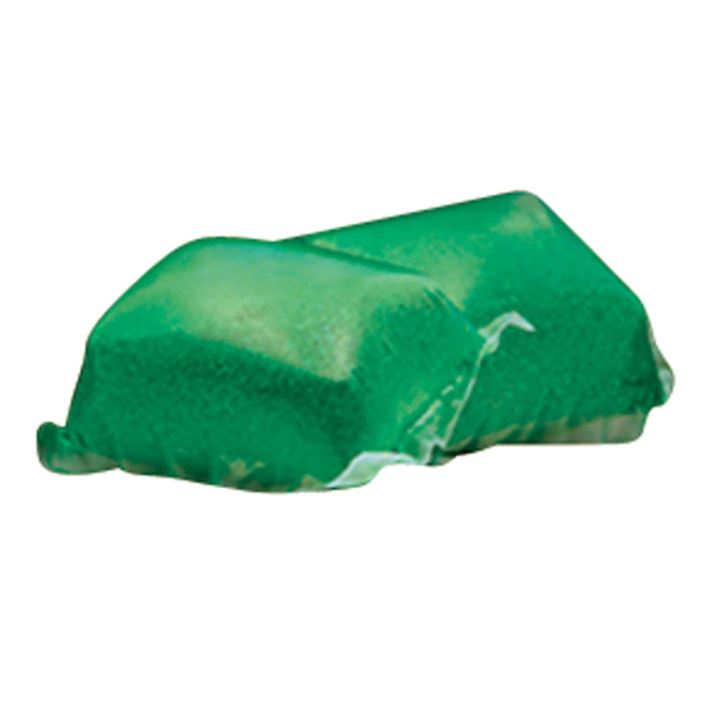 Walex TOI-11532 Bio-Pak Holding Tank Deodorizer - Fresh Scent, 2 Pack ...