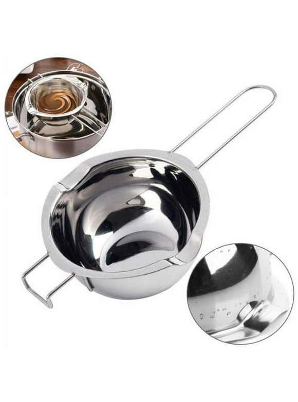 Double Boilers in Pots & Pans - Walmart.com