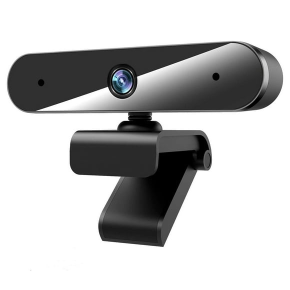 Walfront Electronics - Walmart.com