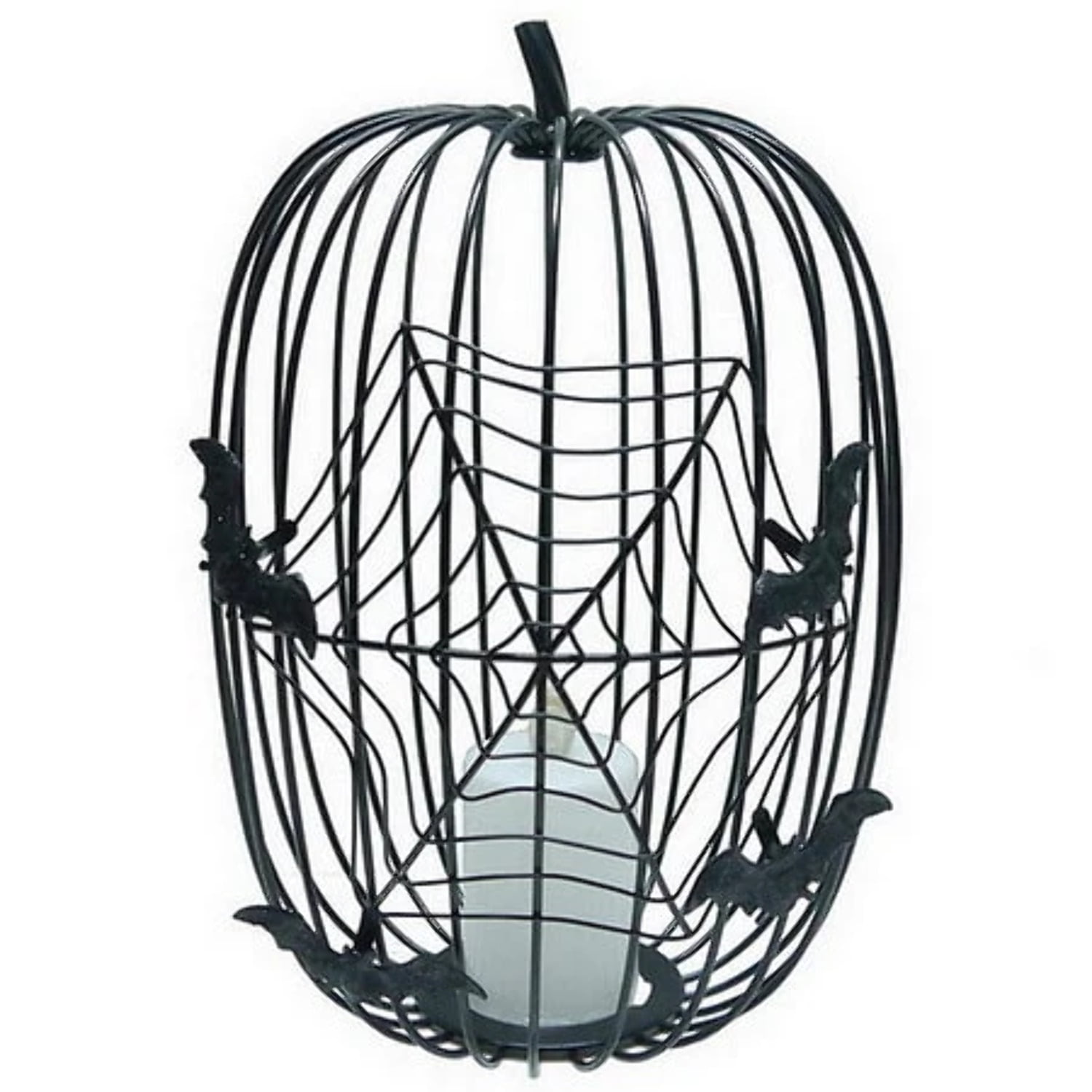 Walgreens LED Lantern - 1.0 ea - Walmart.com