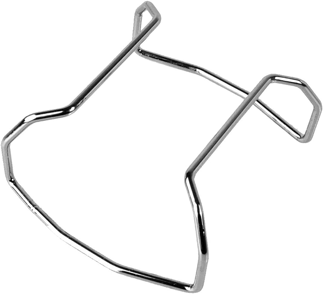 Walieoka Stainless Steel Watch Protective Bumper Compatible with Casio ...