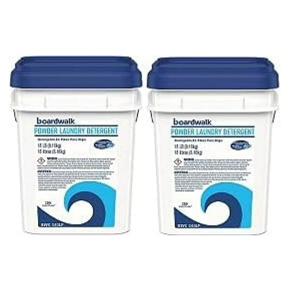 Bath And Body Works Laundry Detergent