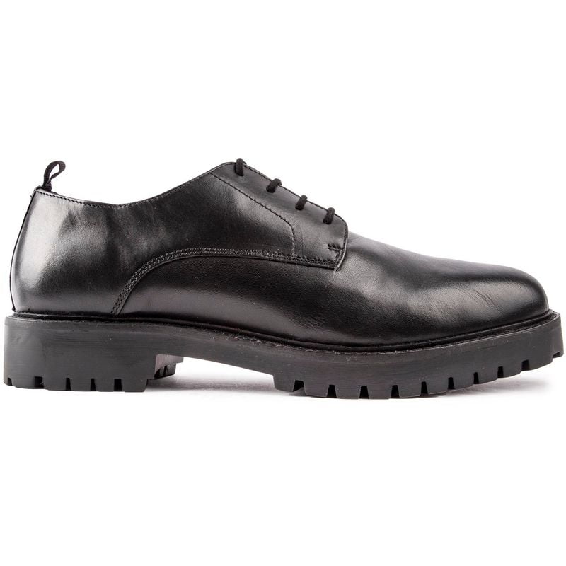 Walk London Sean Derby Shoes - Walmart.com