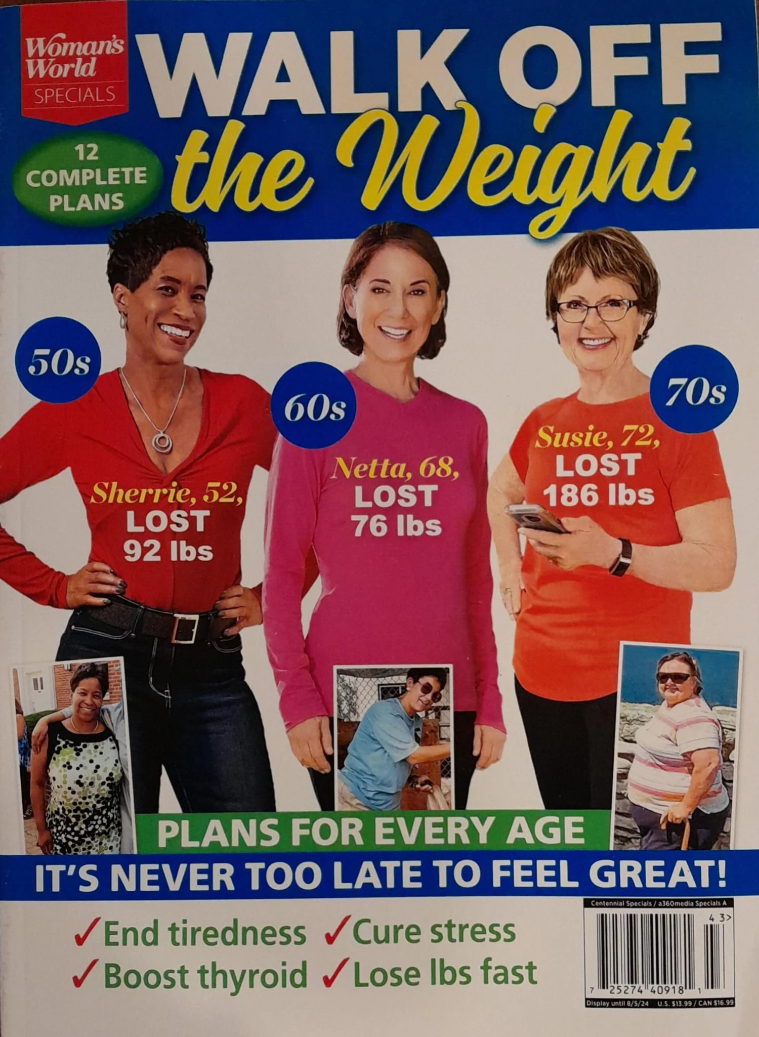 Global Issues in Water Policy: Economic Modeling of Water: The ...